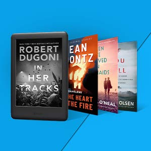 FREE Books!!! “Stuff Your Kindle” Links to Help Your Search! Here’s ...