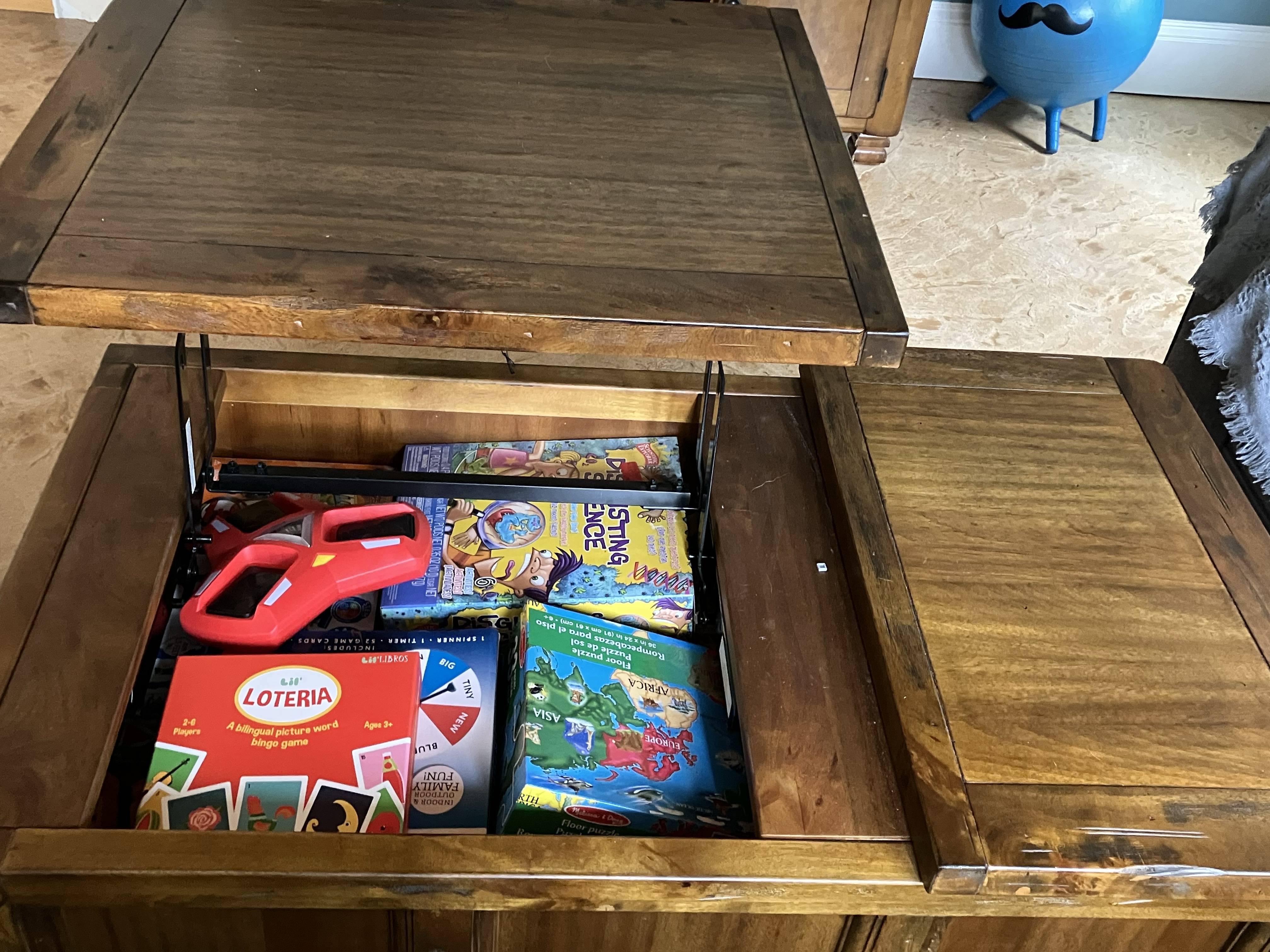 Learning Through Games: Top 10 Picks – Vintage Virtues