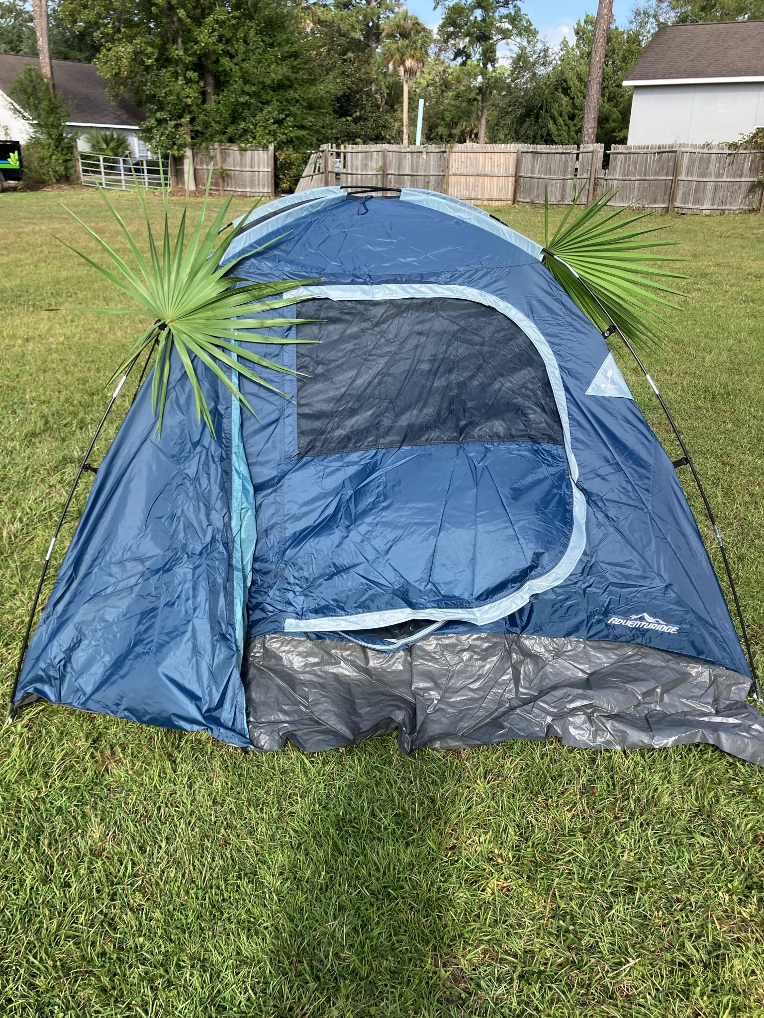 Understanding the Biblical Feasts with a Christian Perspective: A Co-op Lesson Plan – Vintage ...