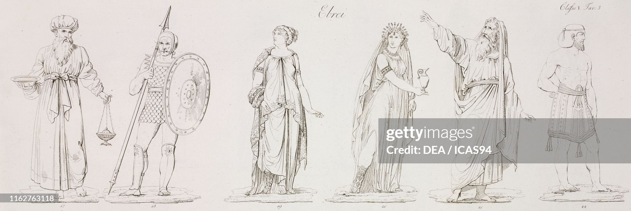 A Journey into Modest Fashion: Exploring its History, Evolution, and ...