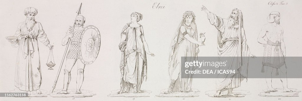 A Journey into Modest Fashion: Exploring its History, Evolution, and ...