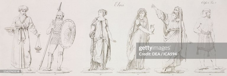 A Journey into Modest Fashion: Exploring its History, Evolution, and ...