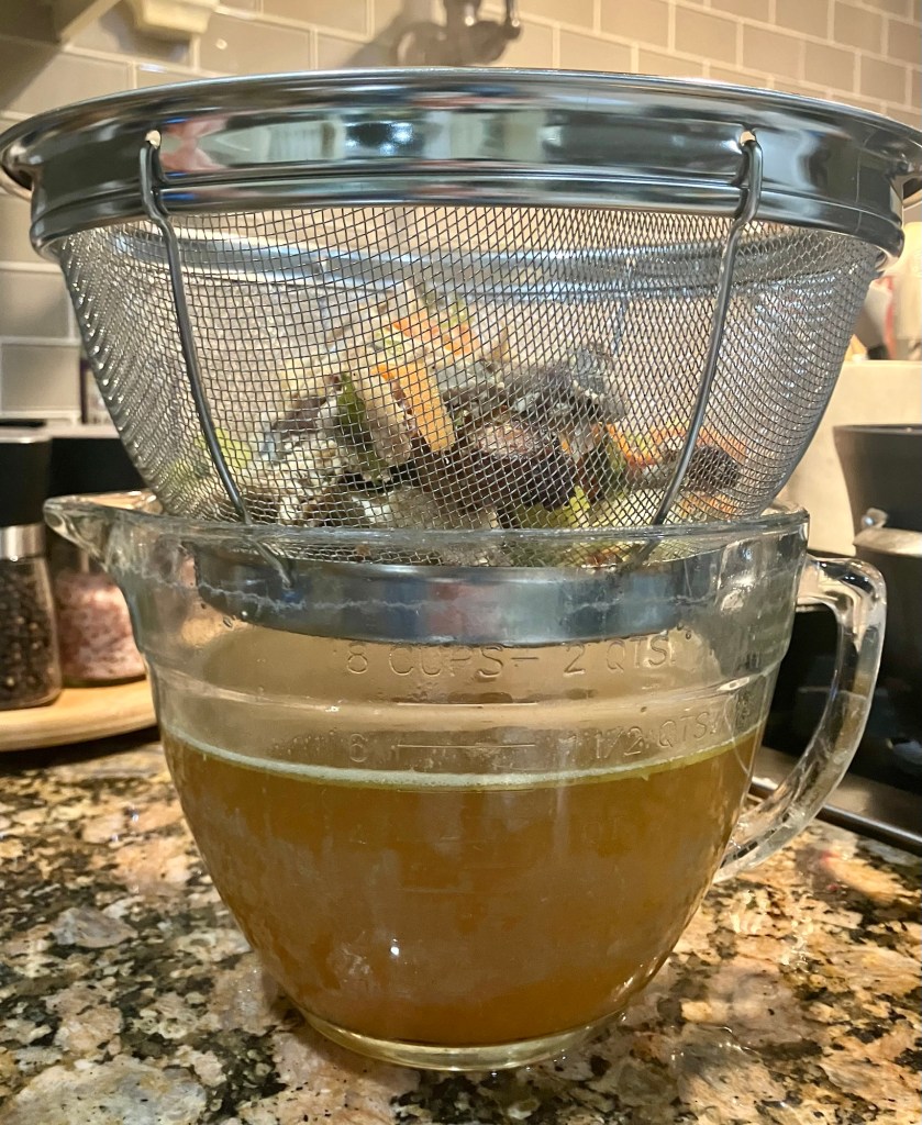 One Chicken, Three Meals: Stretching Your Food Budget with Smart ...