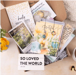 Why God Tests Us: A Reflection on Faith Through Fire – Vintage Virtues