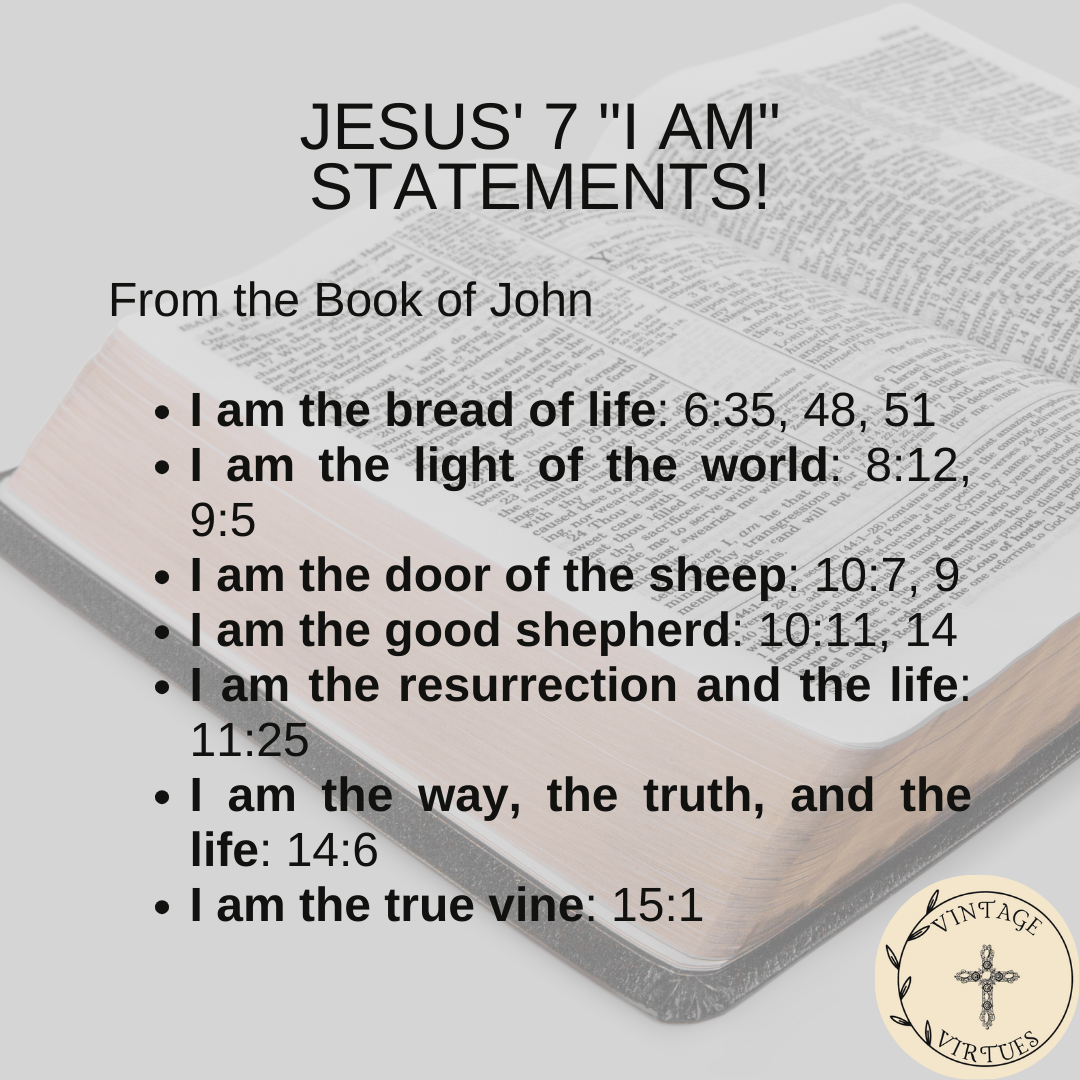 New Testament: Gospel Journey with Matthew, Mark, Luke, John – Vintage ...