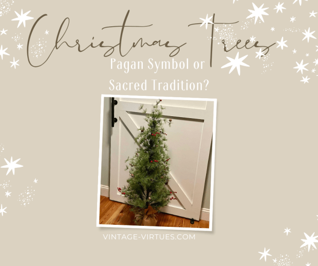 Symbols Of Christmas Origin 50 Christmas Symbols With Their Origins