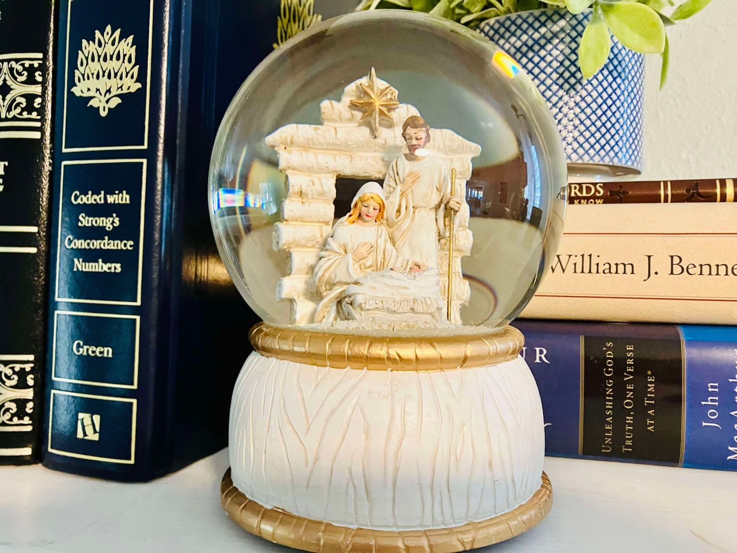 Christmas Trees: Pagan Symbol or Sacred Tradition? – Vintage Virtues