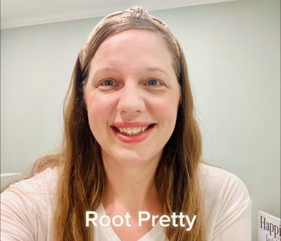 Natural Skincare Showdown: Comparing Toups & Co, Lauren Brooks ...